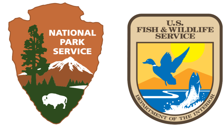 A Guide to Understanding America's Public Lands - CHASING NATIVES